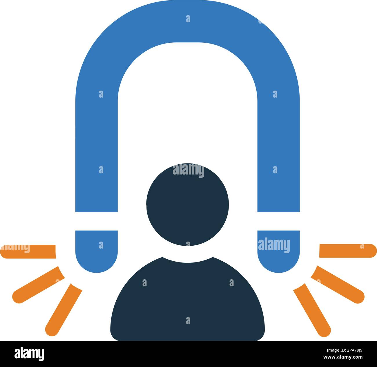 Customer retention vector vectors hi-res stock photography and images ...