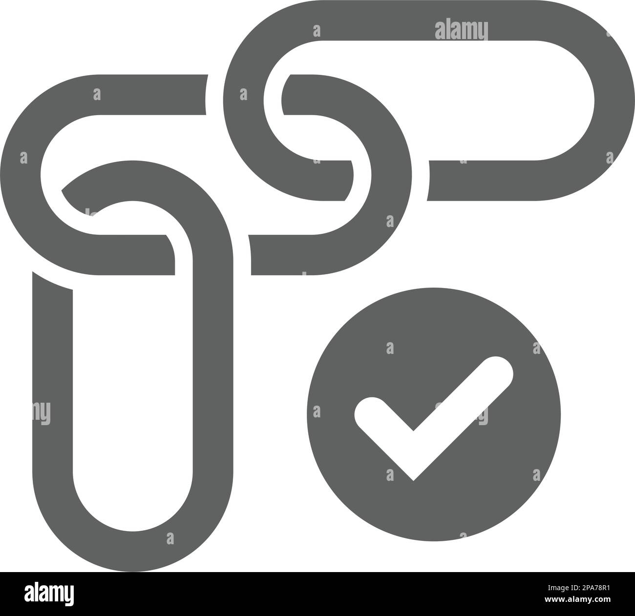 Checker vector vectors hi-res stock photography and images - Alamy