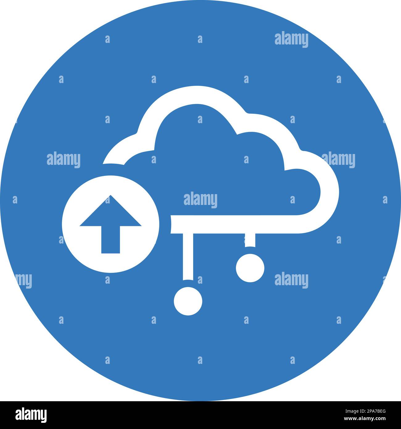 Upload editable flat vector hi-res stock photography and images - Alamy