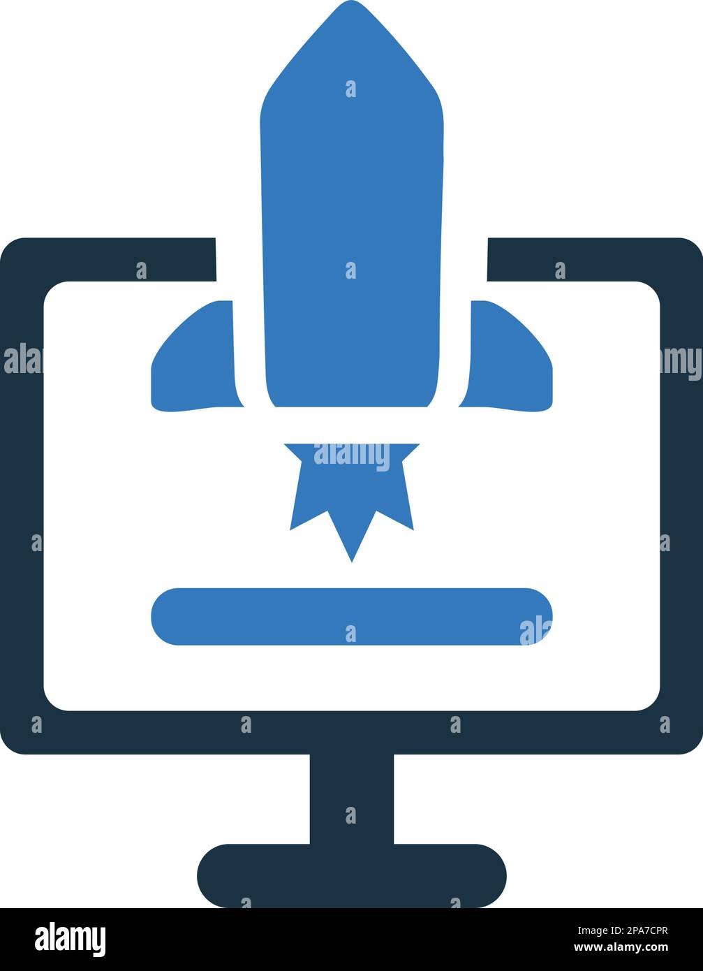 Development icon Cut Out Stock Images & Pictures - Alamy