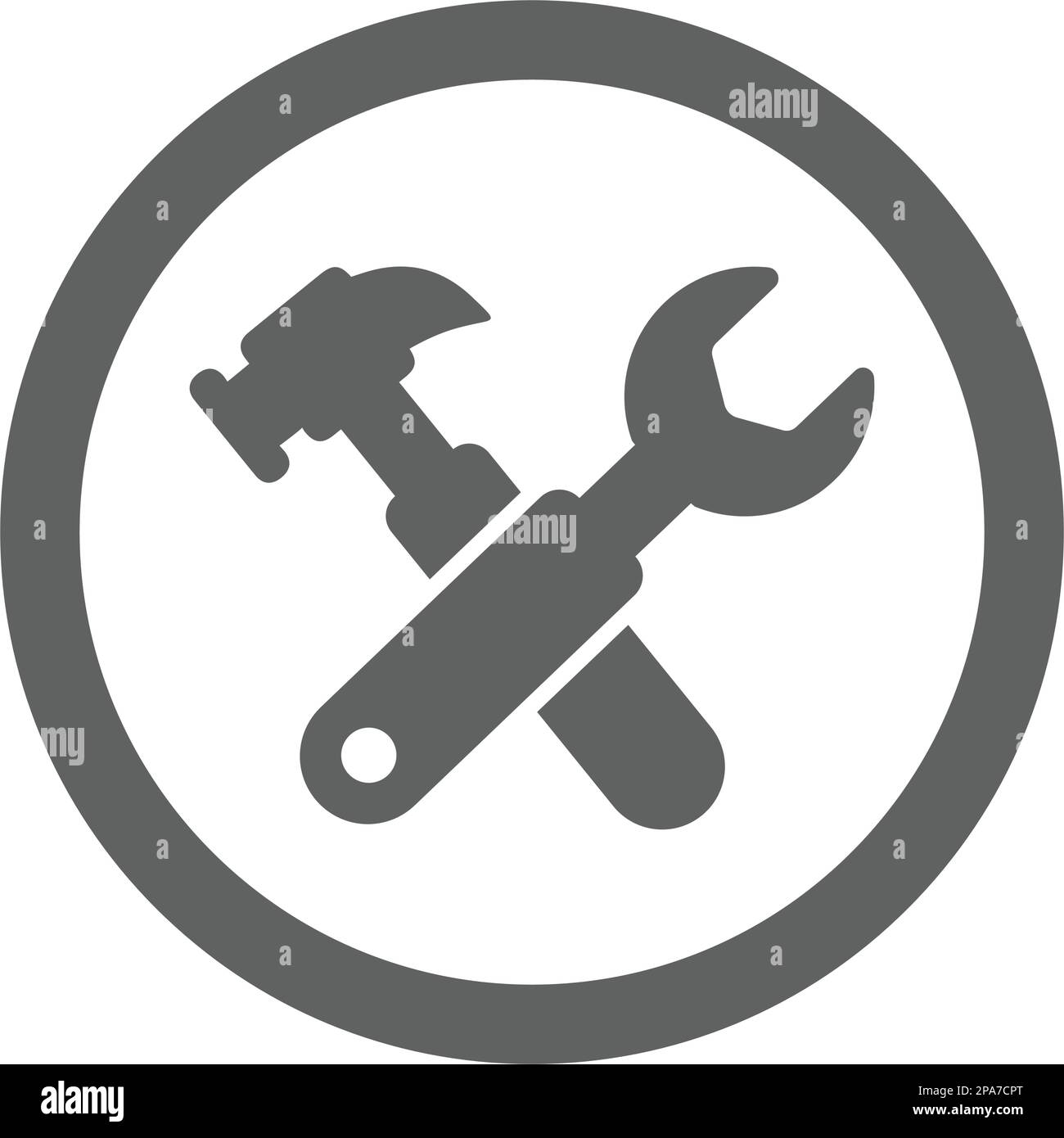Mechanical uses Cut Out Stock Images & Pictures - Alamy