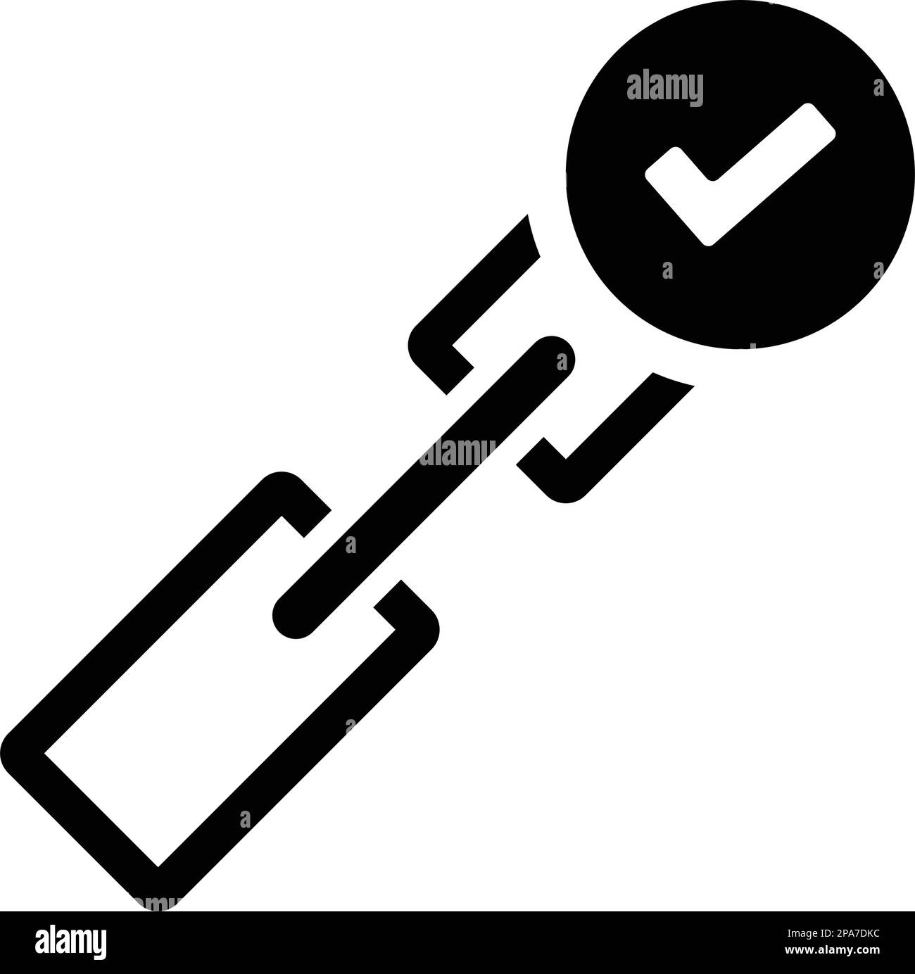 Clean url Stock Vector Images - Alamy
