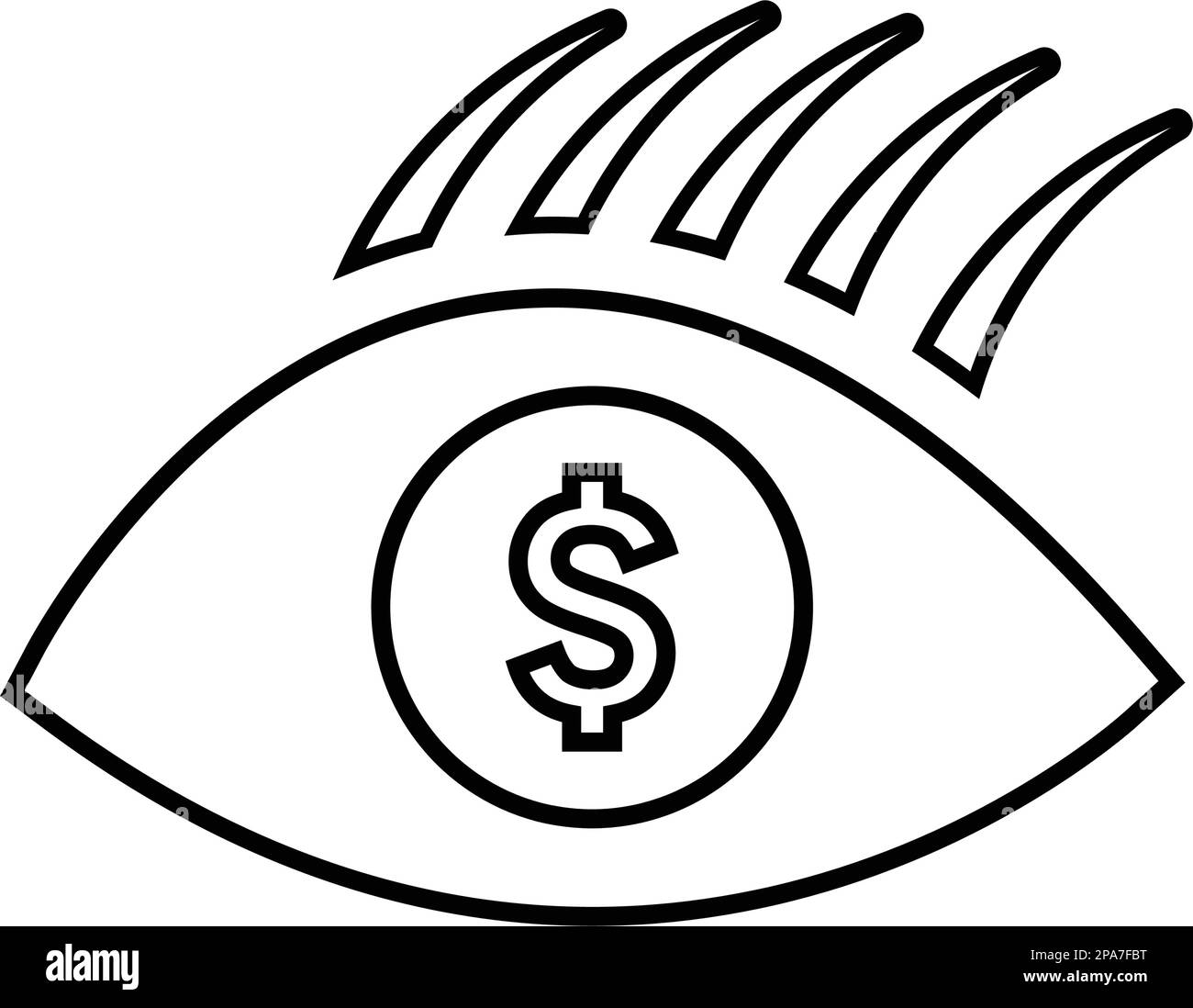 Impression web Black and White Stock Photos & Images - Alamy