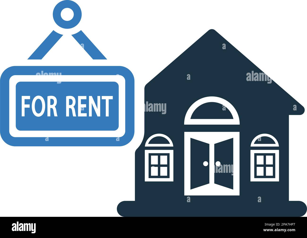 Agent image Stock Vector Images - Alamy