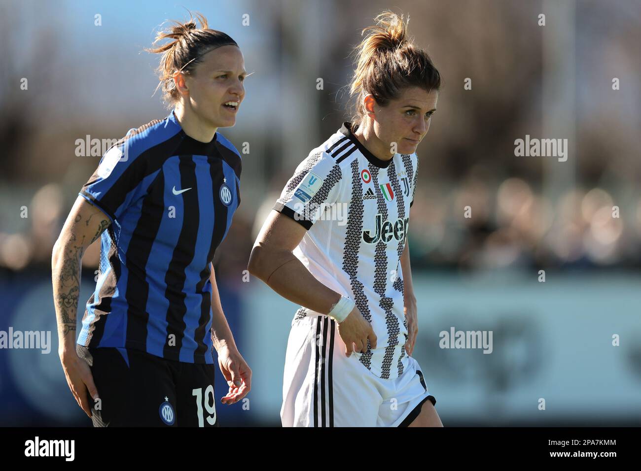 Lisa alborghetti hi-res stock photography and images - Alamy