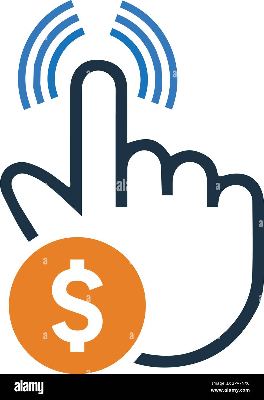 Pay per use Stock Vector Images - Alamy