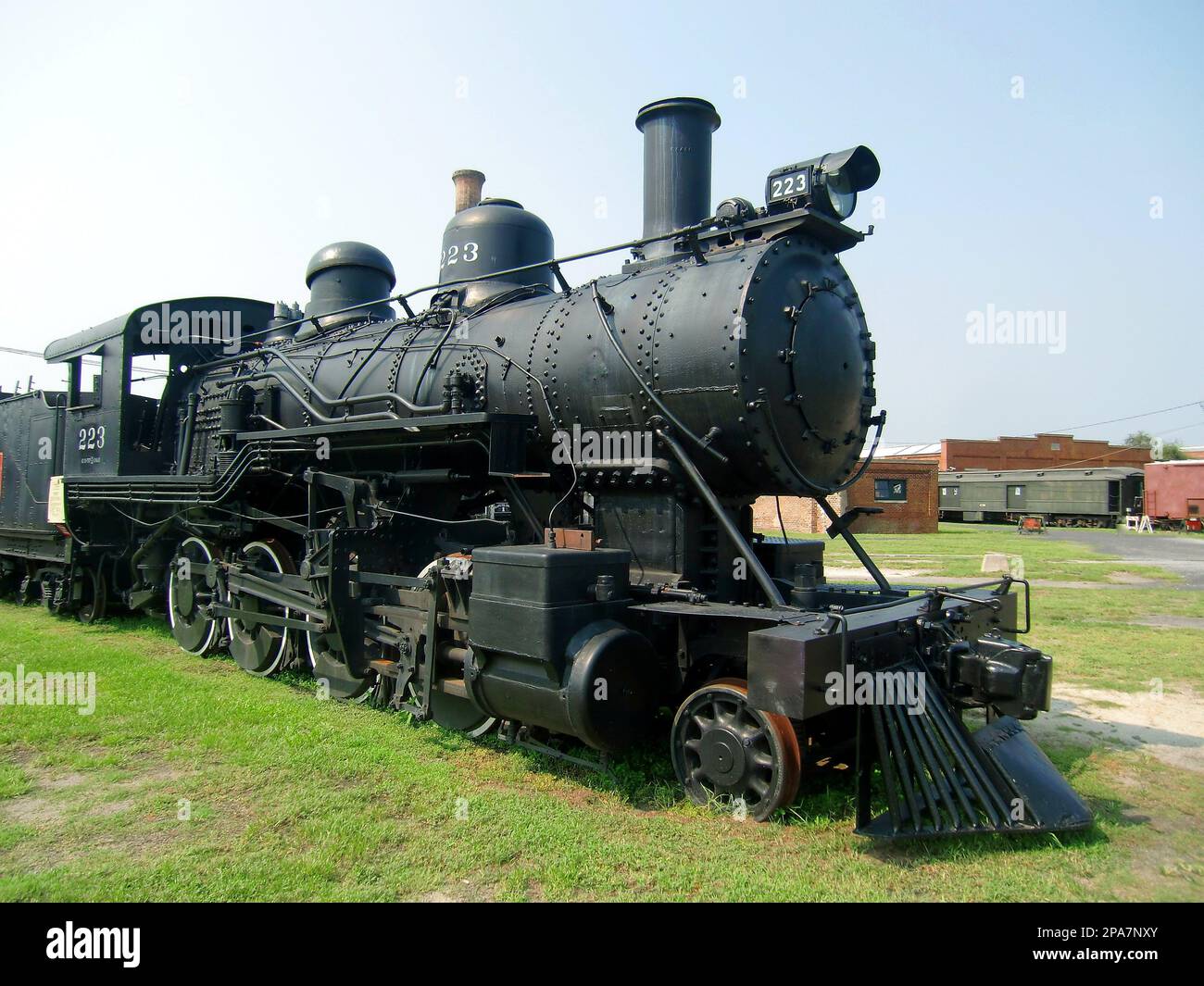 Historian of technology hi-res stock photography and images - Alamy