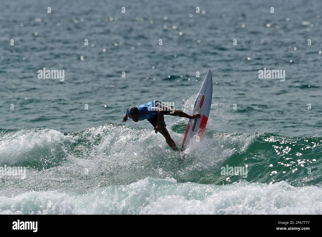 Luan wood hi-res stock photography and images - Alamy