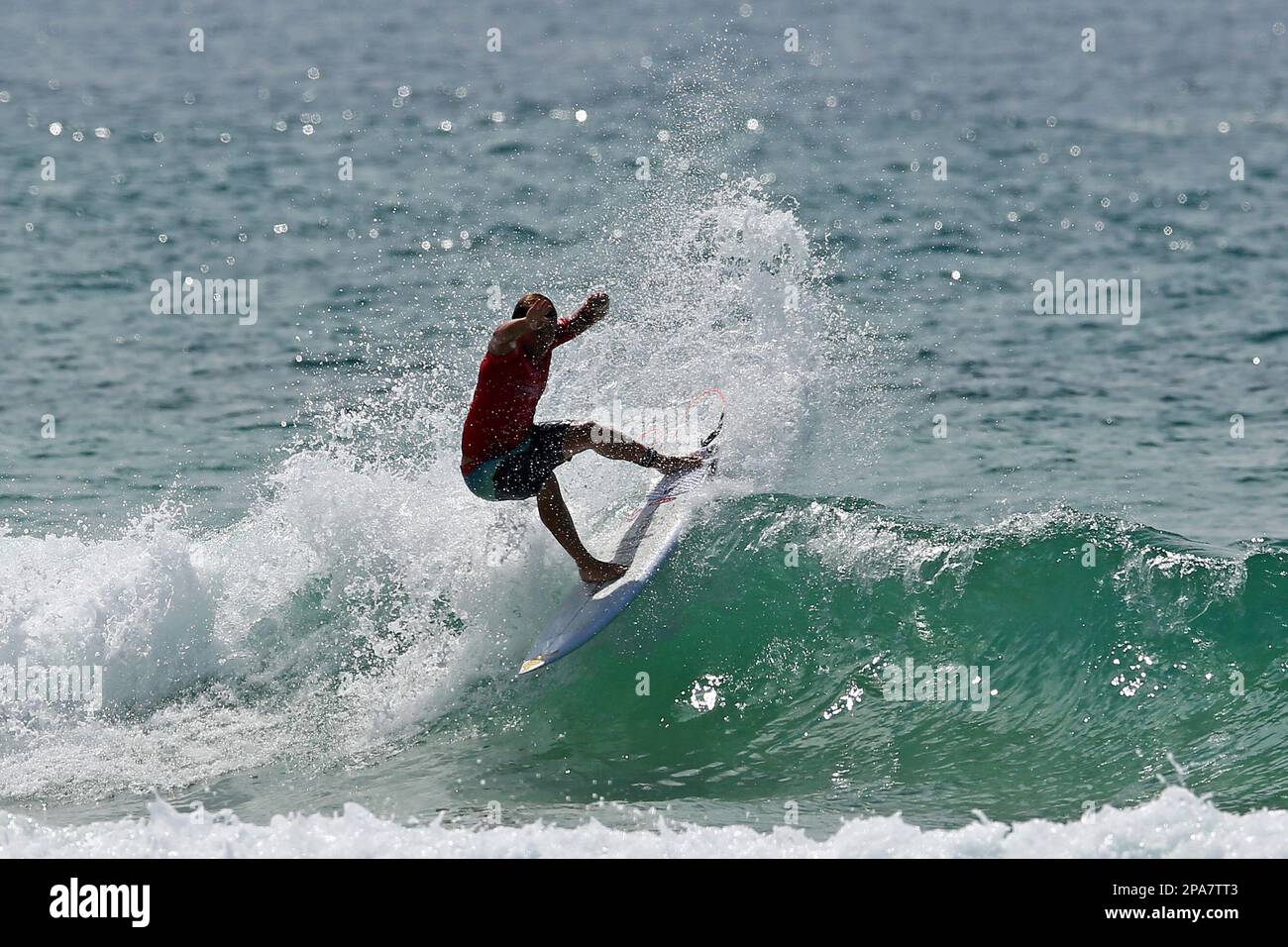 Luan wood hi-res stock photography and images - Alamy