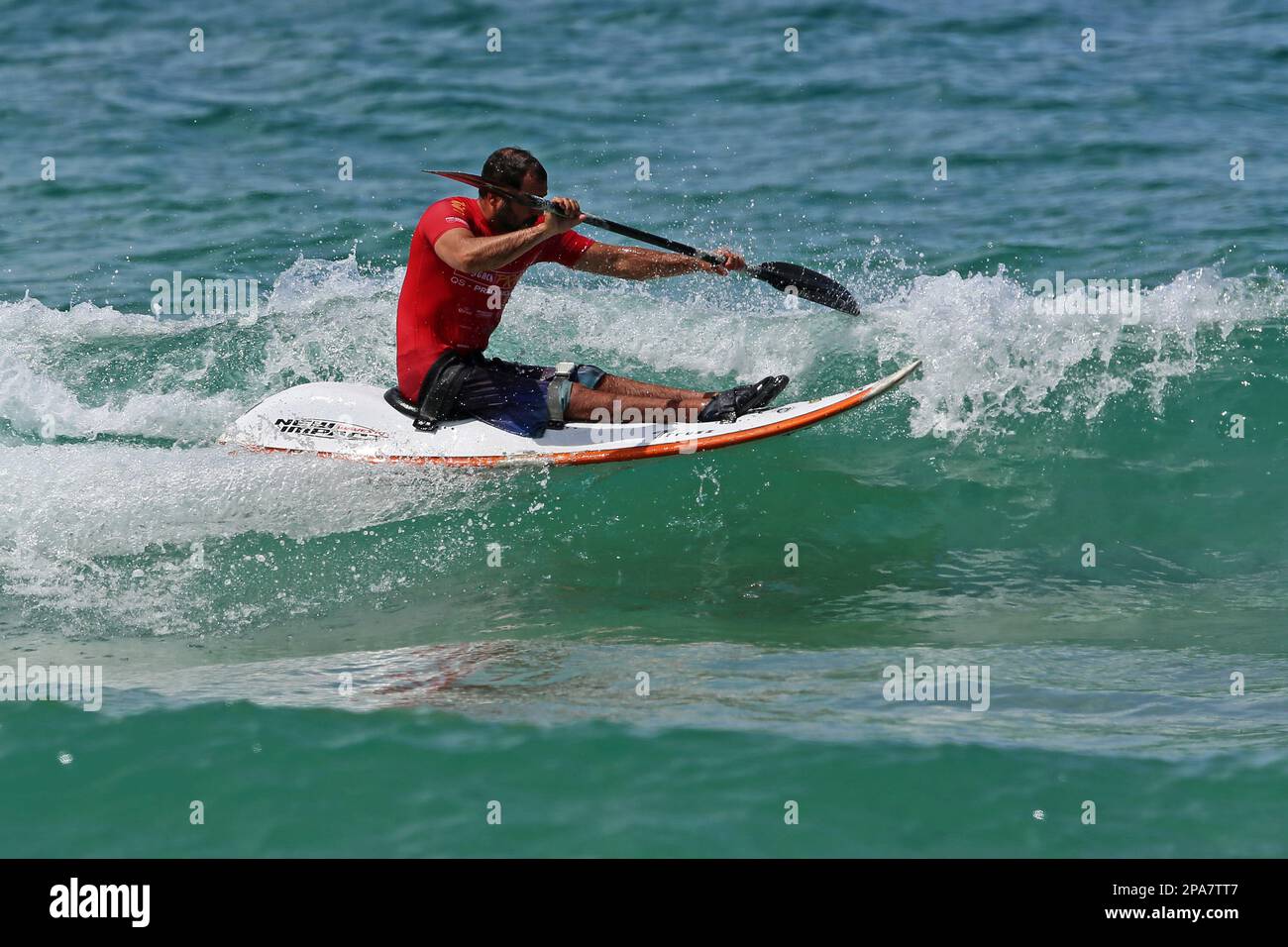 Fellipe kizu lima hi-res stock photography and images - Alamy