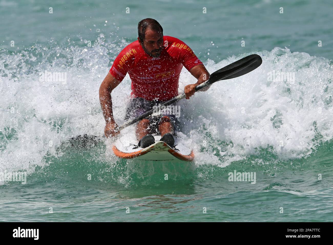 Fellipe kizu lima hi-res stock photography and images - Alamy