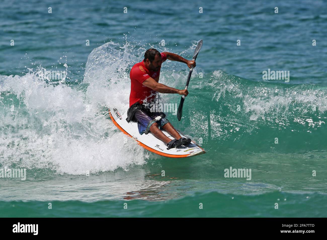 Fellipe kizu lima hi-res stock photography and images - Alamy