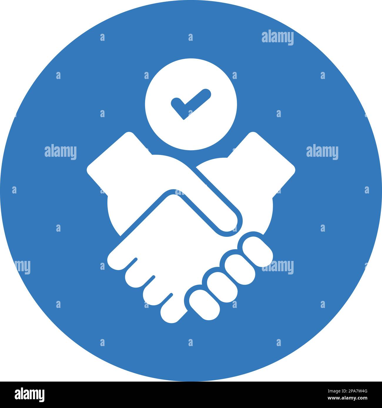 Partners icon - Perfect use for designing and developing websites ...