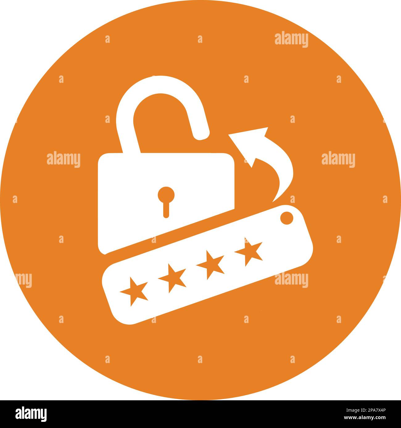 Register lock Stock Vector Images - Alamy