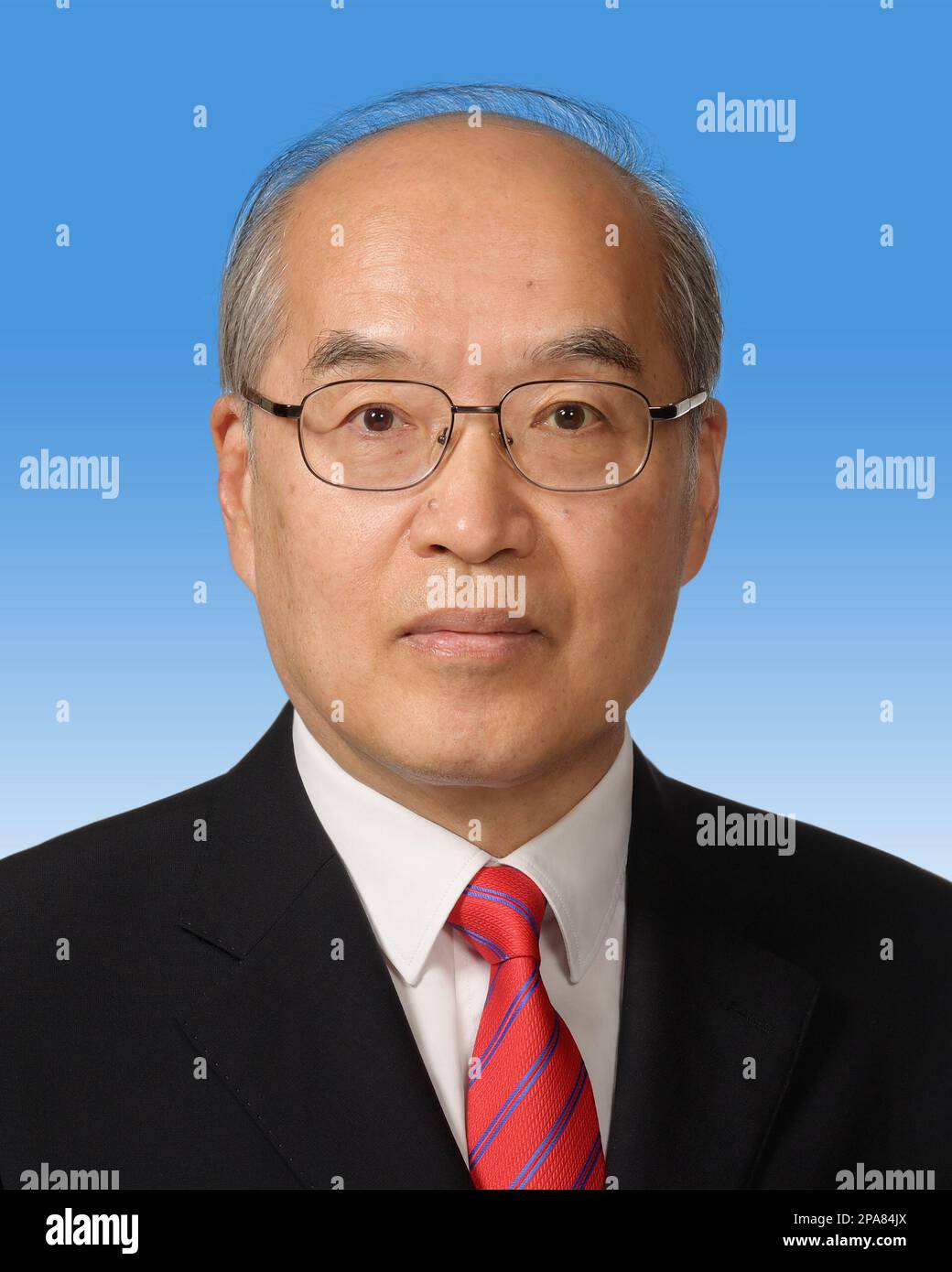 First session supreme court hi-res stock photography and images - Alamy