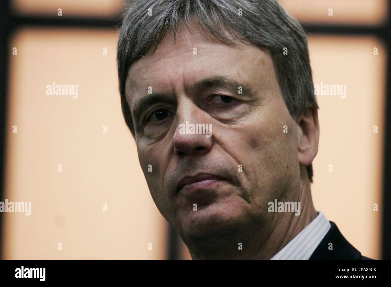 Kirsten Padua 2,135 Prout Stock Photos, High Res Pictures, And Images