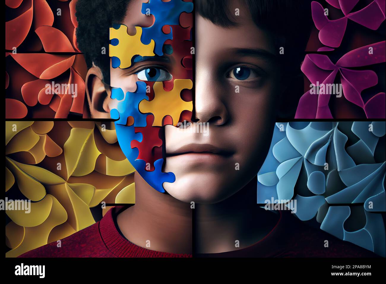 Lgbtq resources hi-res stock photography and images - Alamy