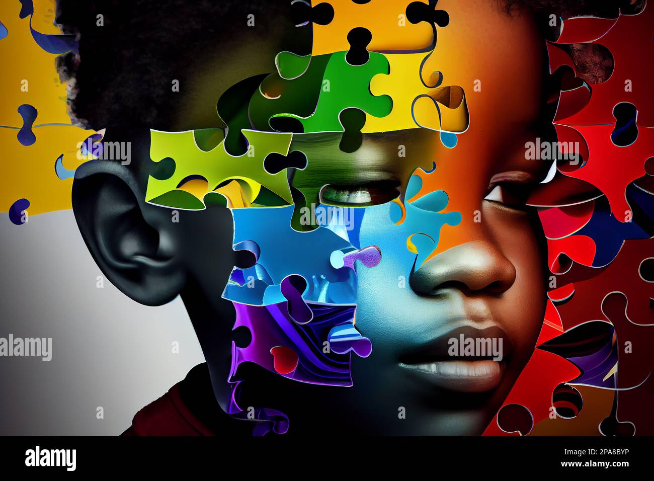Understanding Autism: How Help, Diversity, and Inclusion Can Make a ... Understanding Autism: How Help, Diversity, and Inclusion Can Make a ...