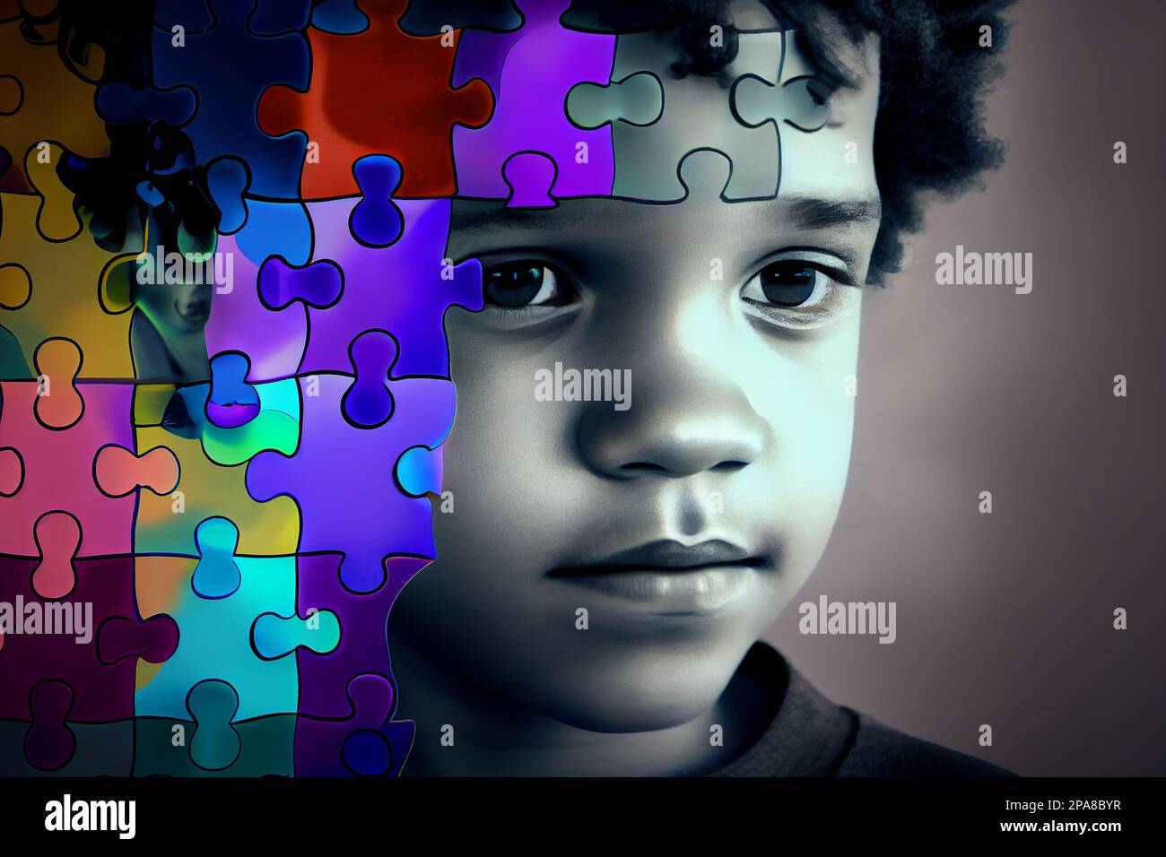 Lgbtq resources hi-res stock photography and images - Alamy