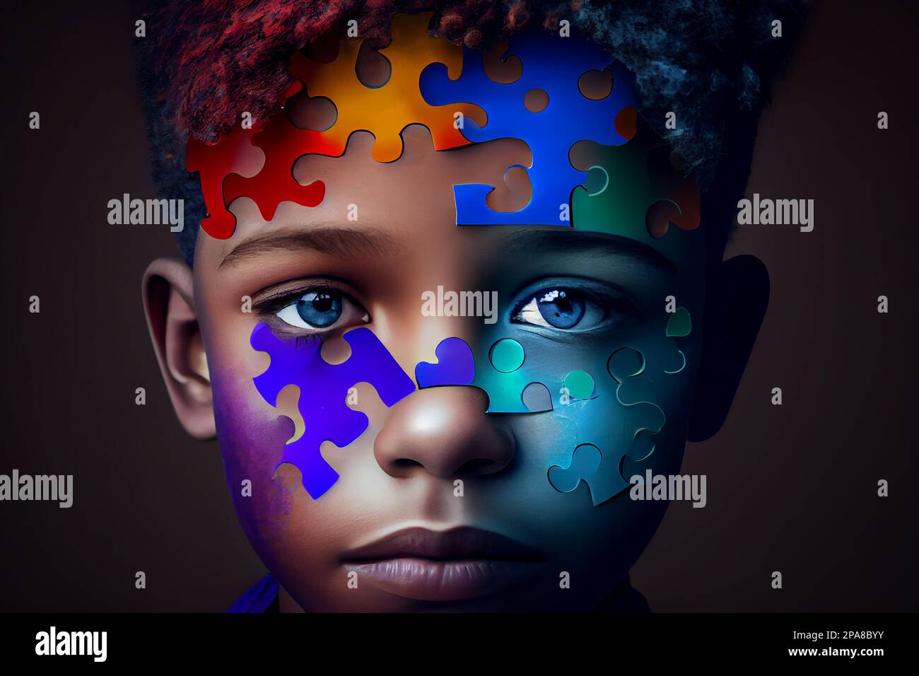 Lgbtq resources hi-res stock photography and images - Alamy