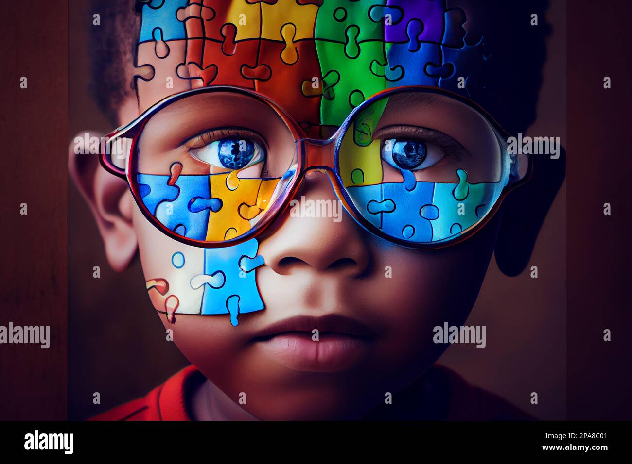 Understanding Autism: How Help, Diversity, and Inclusion Can Make a ... Understanding Autism: How Help, Diversity, and Inclusion Can Make a ...