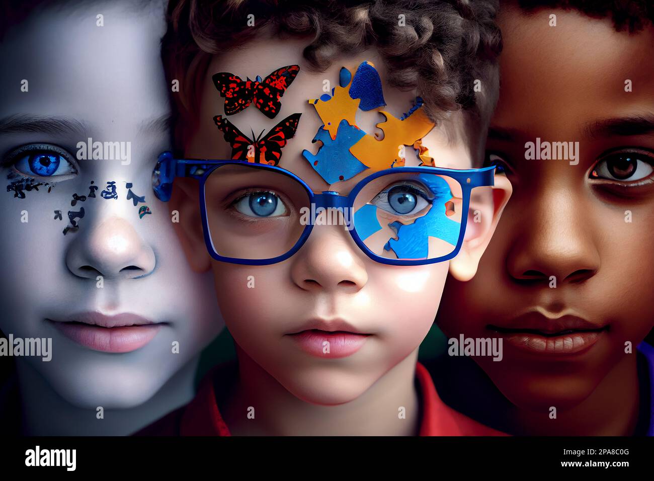 Lgbtq resources hi-res stock photography and images - Alamy