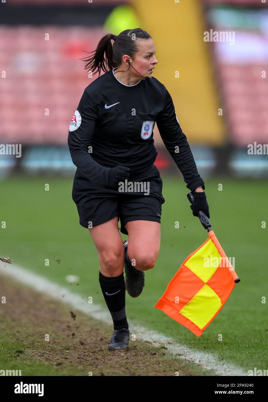 Lisa stanley hi-res stock photography and images - Alamy