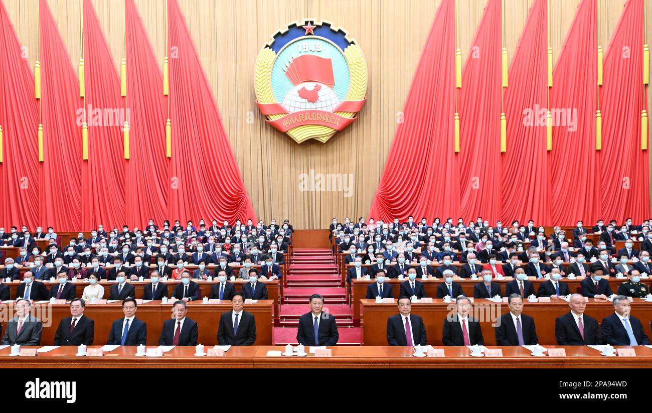 Xi yang cai hi-res stock photography and images - Alamy