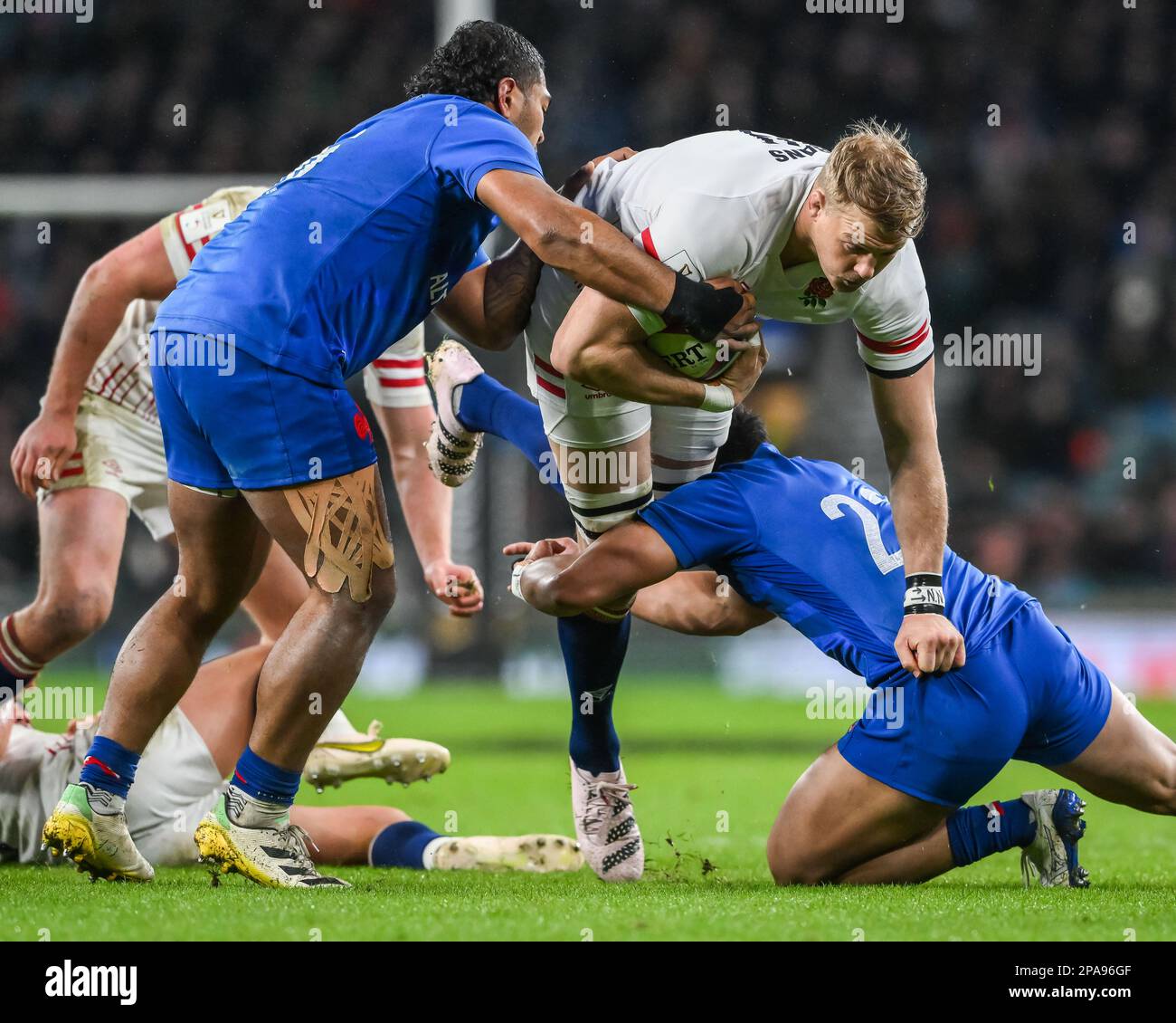 Yoram moefana hi-res stock photography and images - Alamy