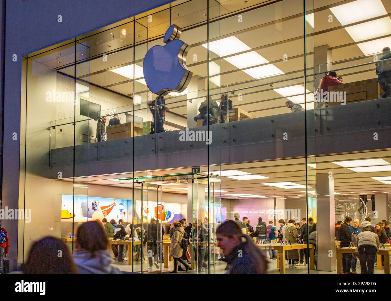 Muc symbol hi-res stock photography and images - Alamy