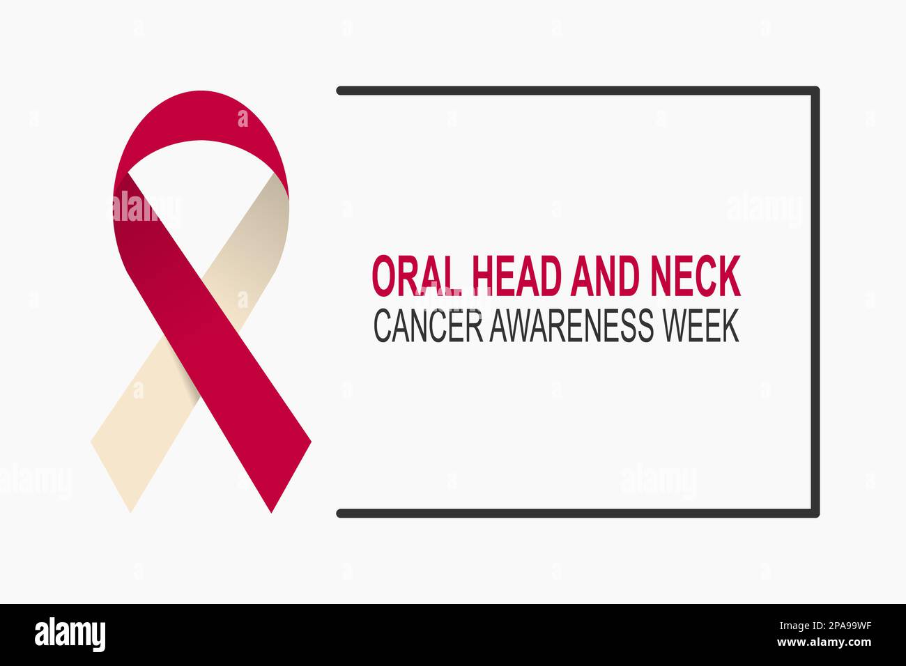 Oral cancer awareness ribbon hi-res stock photography and images - Alamy Oral cancer awareness ribbon hi-res stock photography and images - Alamy