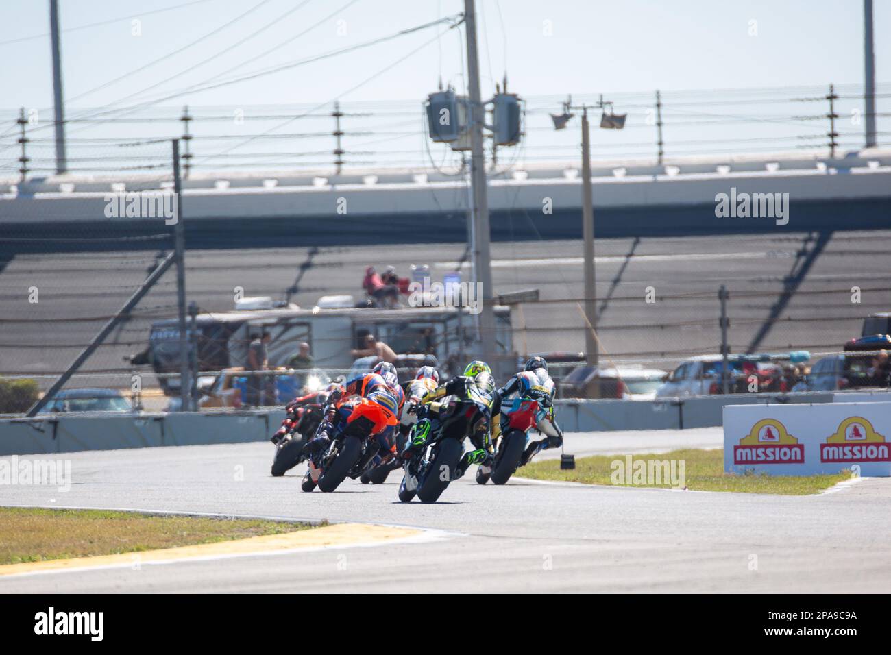 Triumph grand prix 500 -Fotos und -Bildmaterial in hoher Auflösung – Alamy