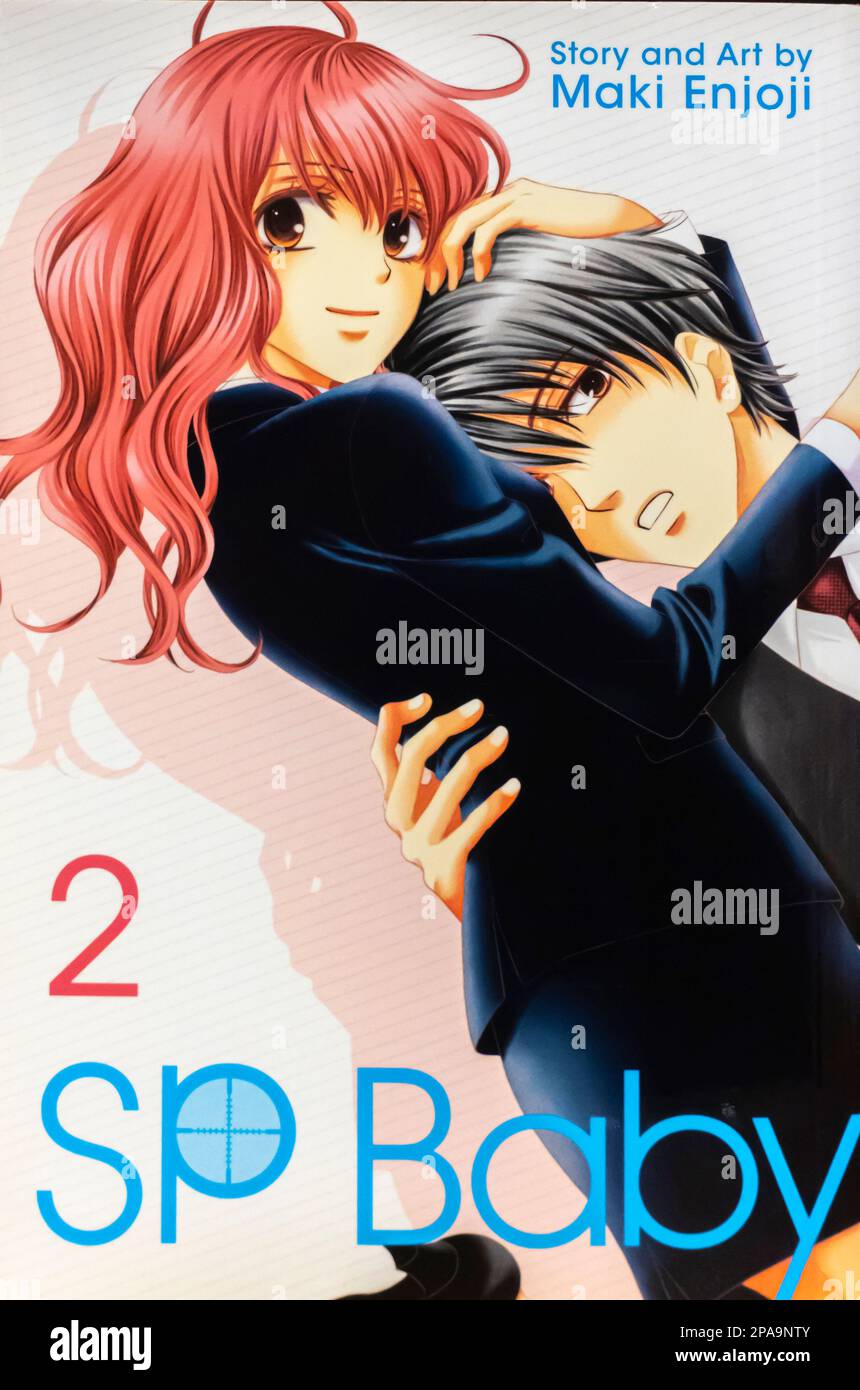 Maki enjoji hi-res stock photography and images - Alamy