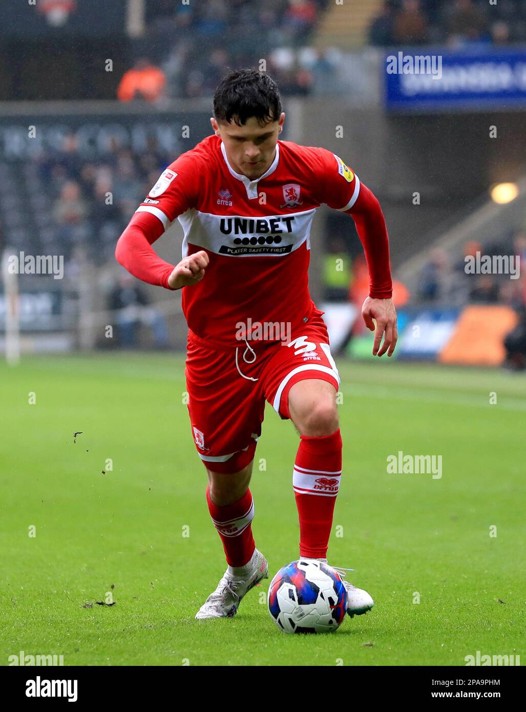 Ryan giles 2023 hi-res stock photography and images - Alamy