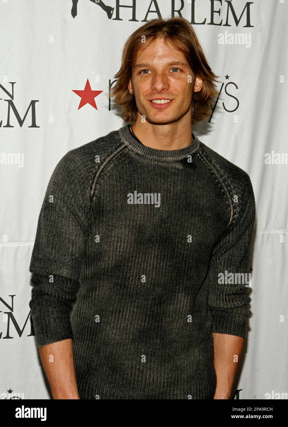 Figure skater John Zimmerman arrives for a gala benefiting Figure ...