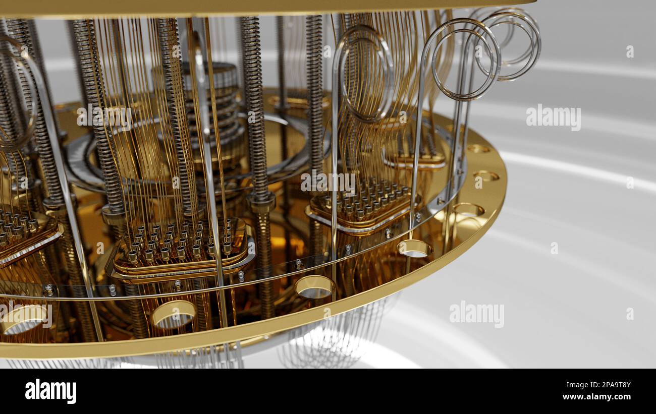 Quantum field theory hi-res stock photography and images - Alamy