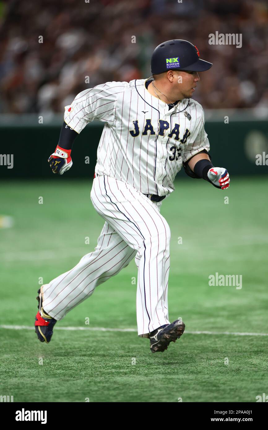 Hotaka yamakawa hi-res stock photography and images - Alamy