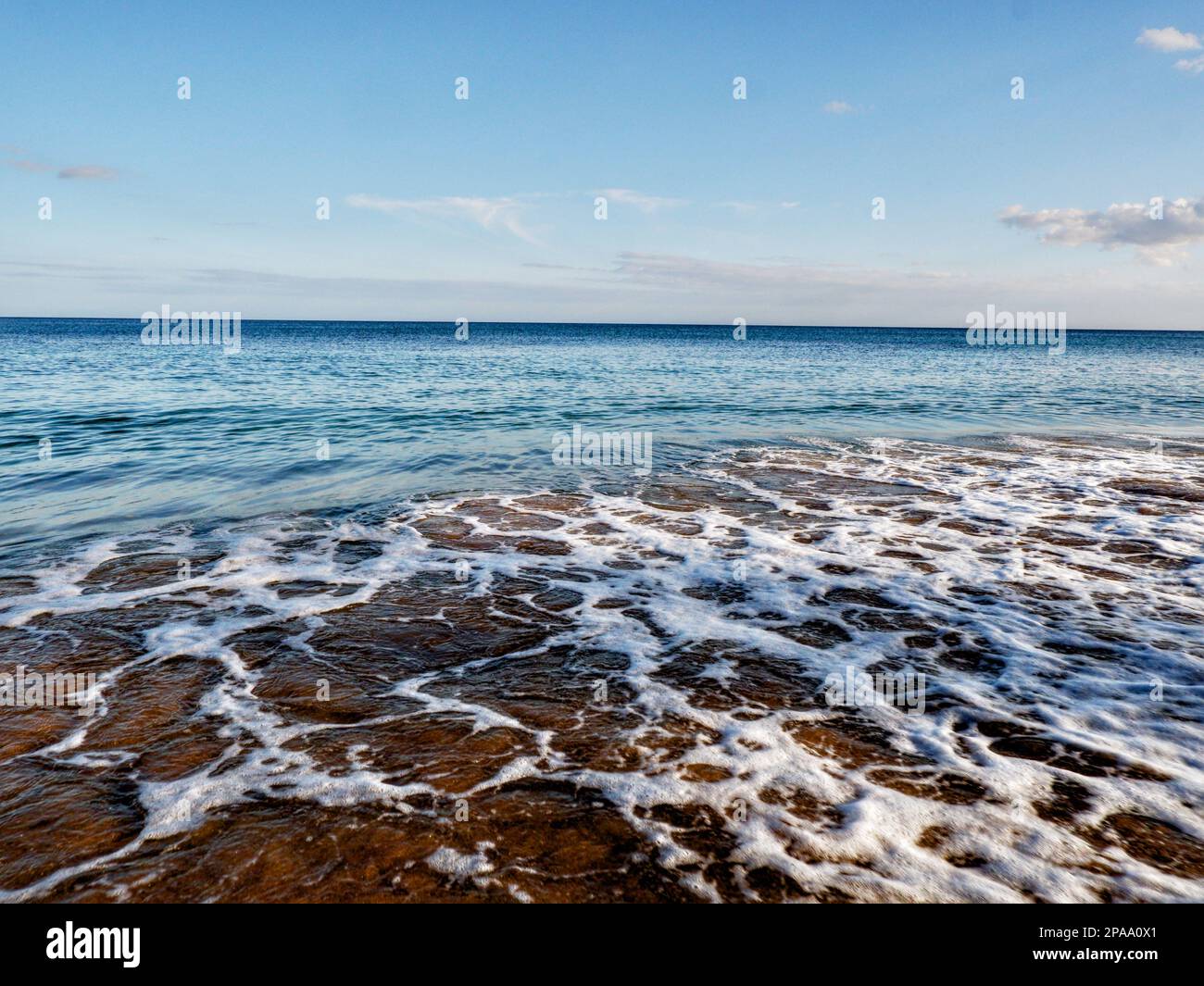 a beautiful part of Puerto Rico that not a lot of people know Stock ...