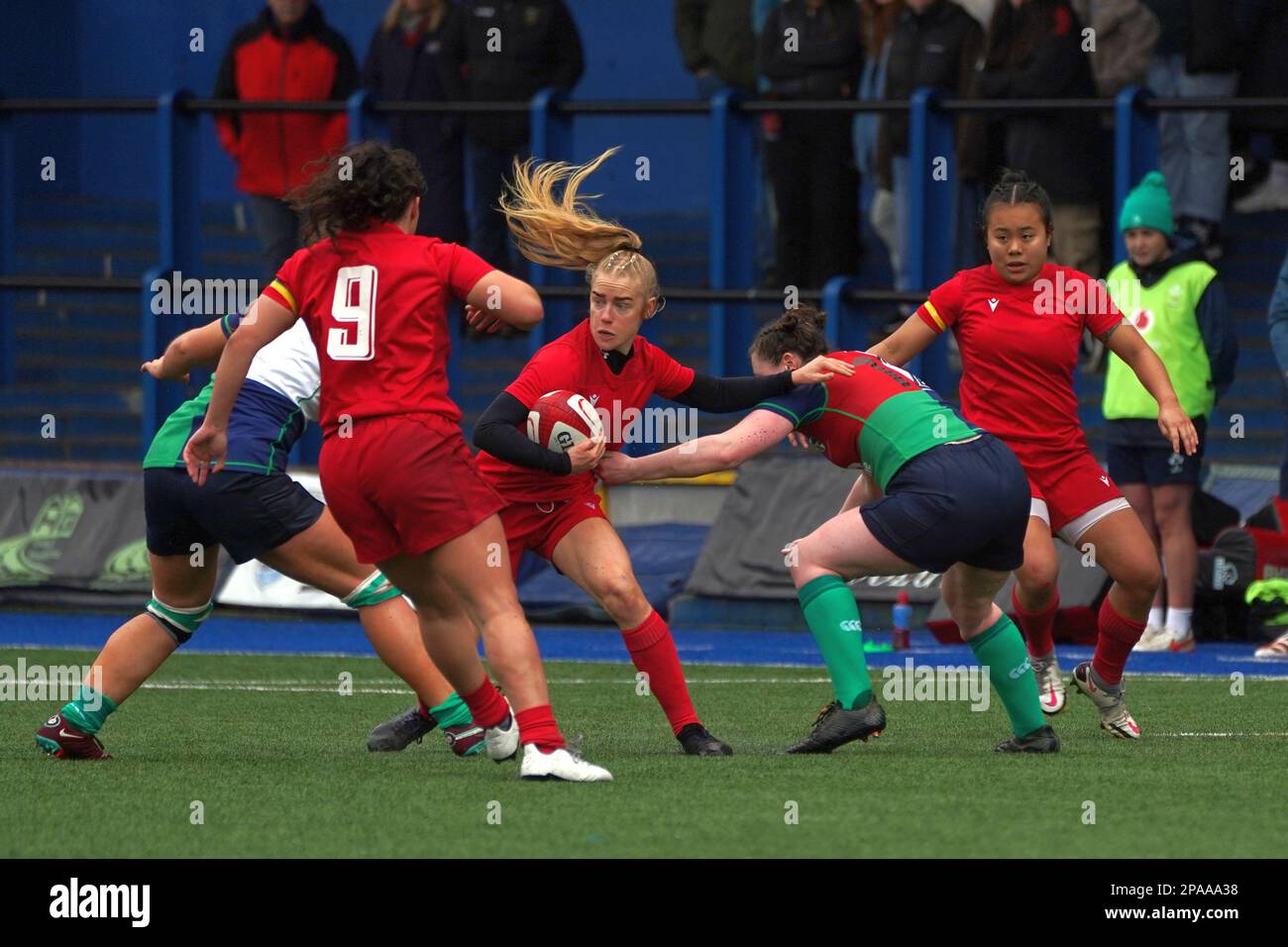 Catherine richards hi-res stock photography and images - Alamy