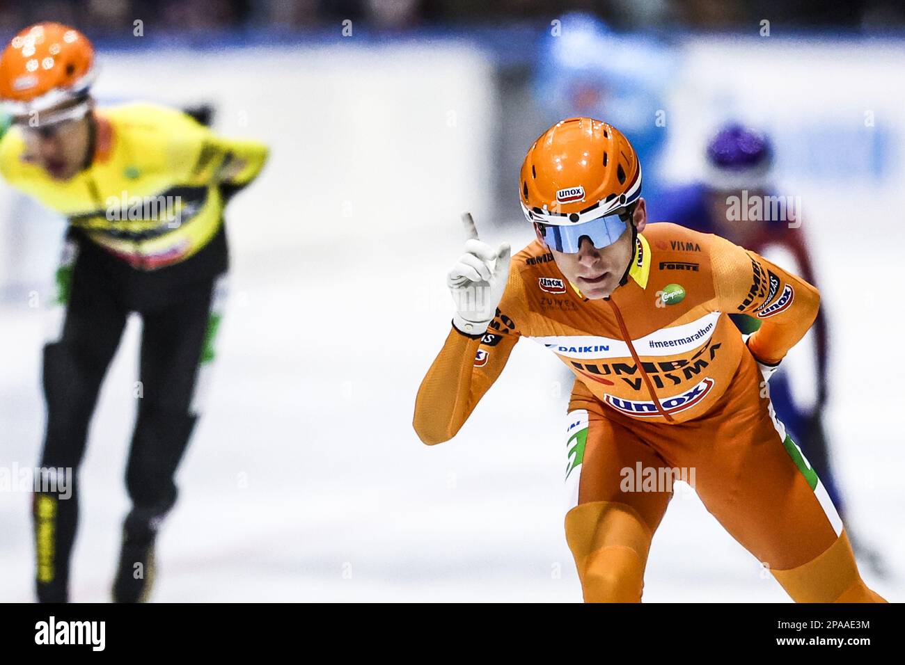 Classification division hi-res stock photography and images - Alamy