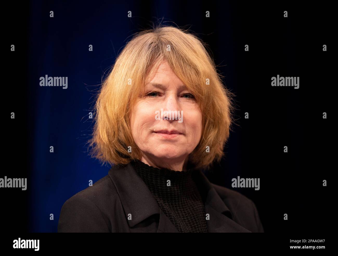 Reading music festival 2023 hi-res stock photography and images - Alamy