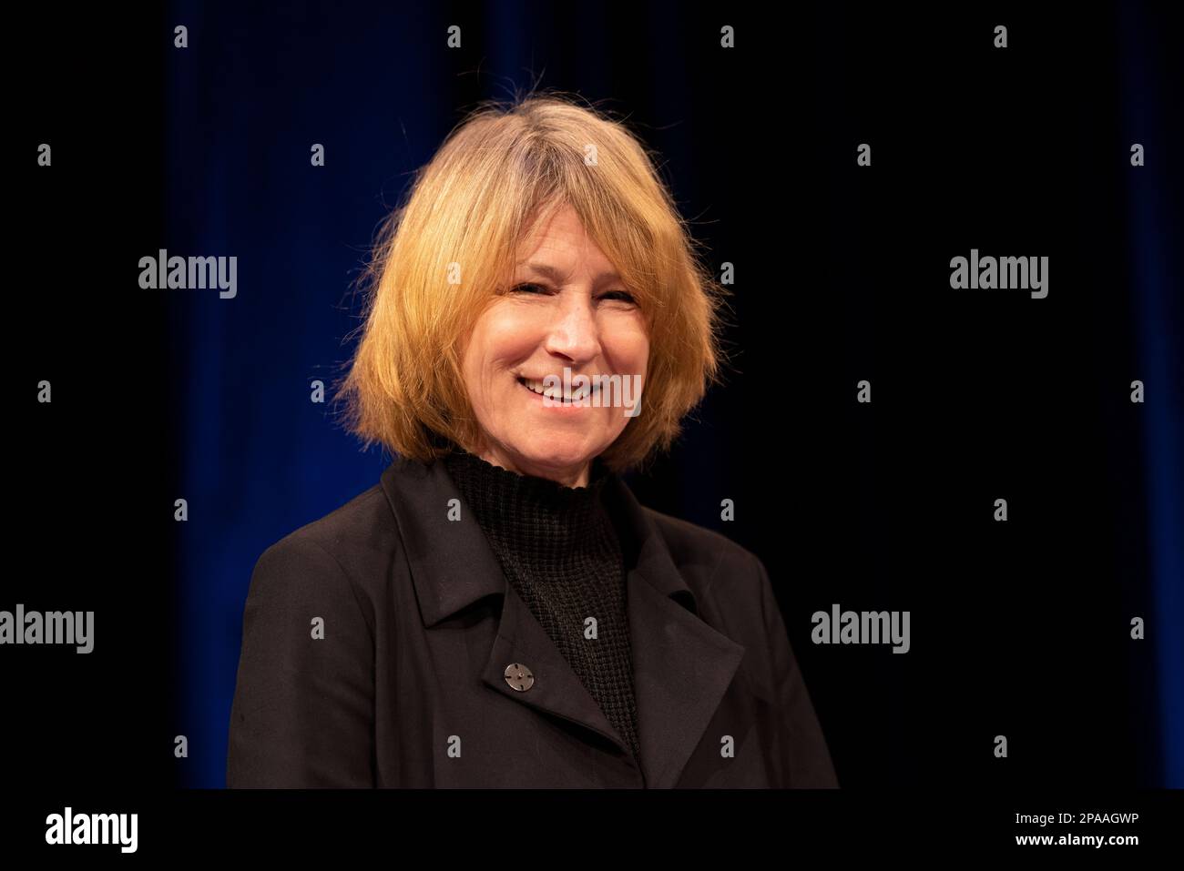 Reading music festival 2023 hi-res stock photography and images - Alamy
