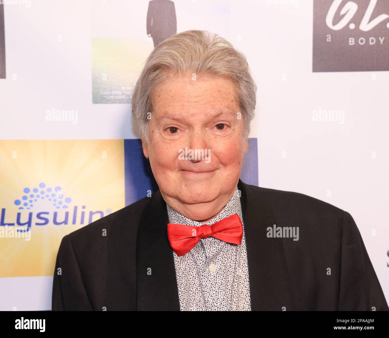 Los Angeles, California, USA. 10th March, 2023. Writer/producer Brooke ...