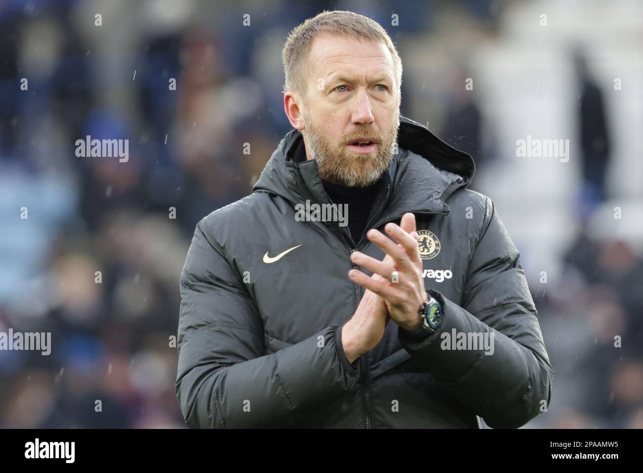 Graham cripps hi-res stock photography and images - Alamy