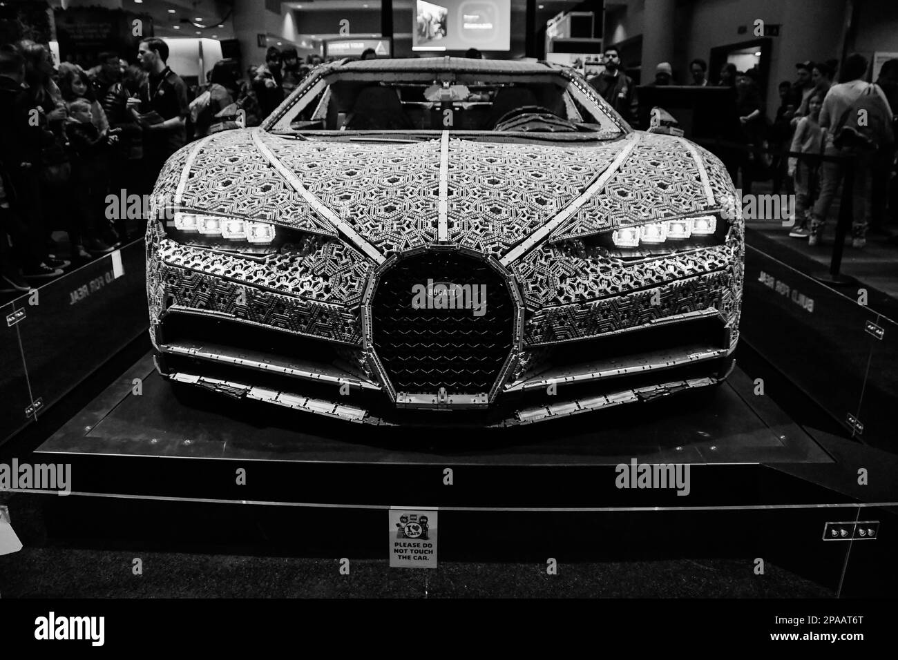 Vintage lego Black and White Stock Photos & Images - Alamy