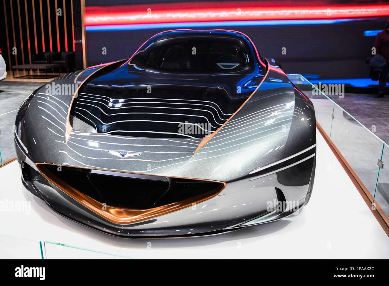 Ferrari lego hi-res stock photography and images - Alamy