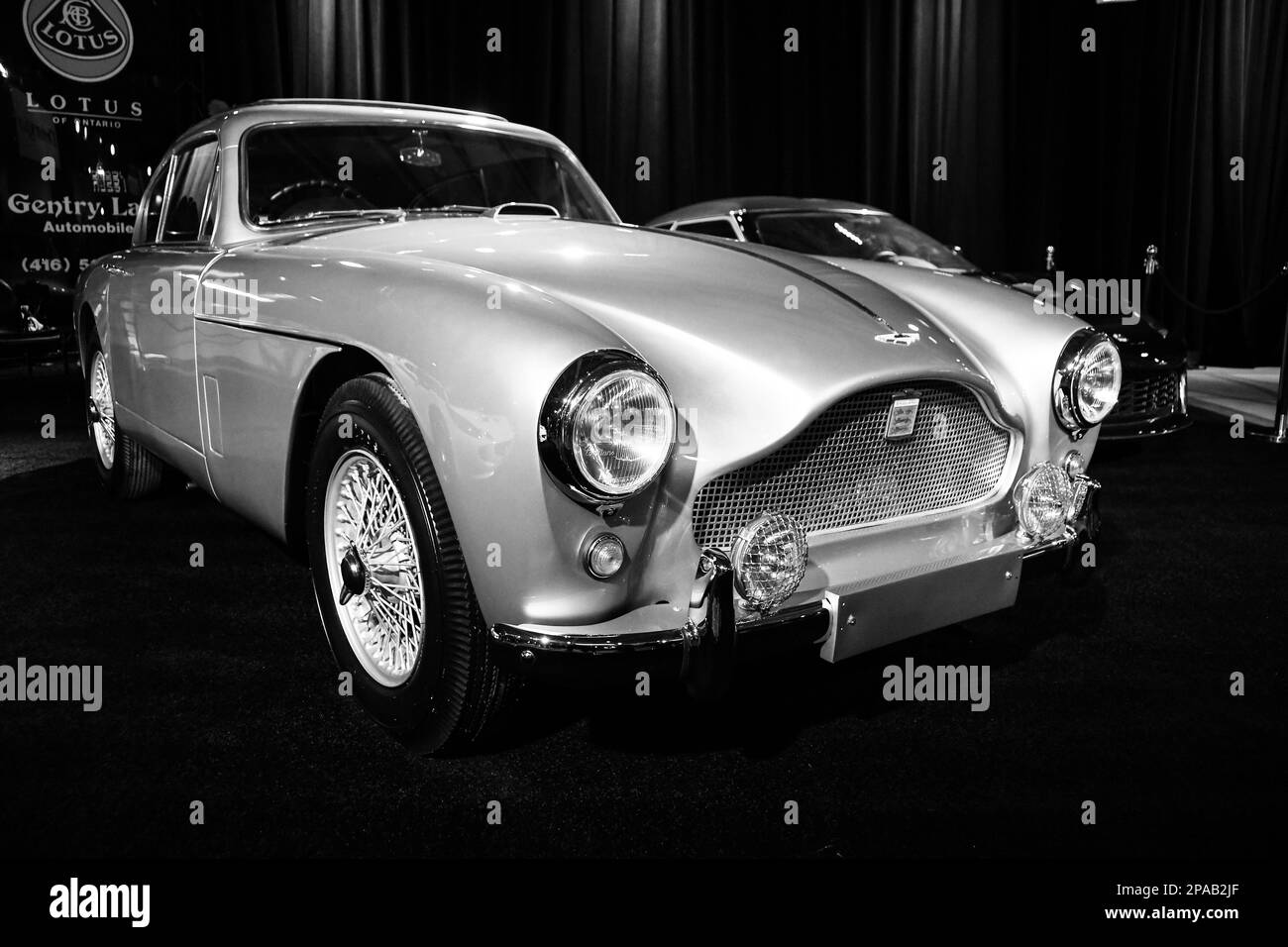 Lego ferrari Black and White Stock Photos & Images - Alamy