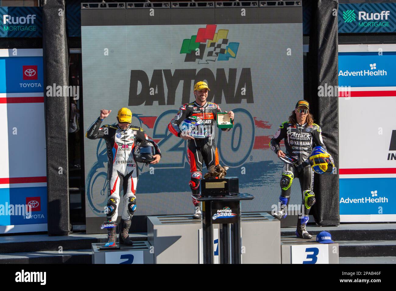 Motoamerica 2023 hi-res stock photography and images - Alamy