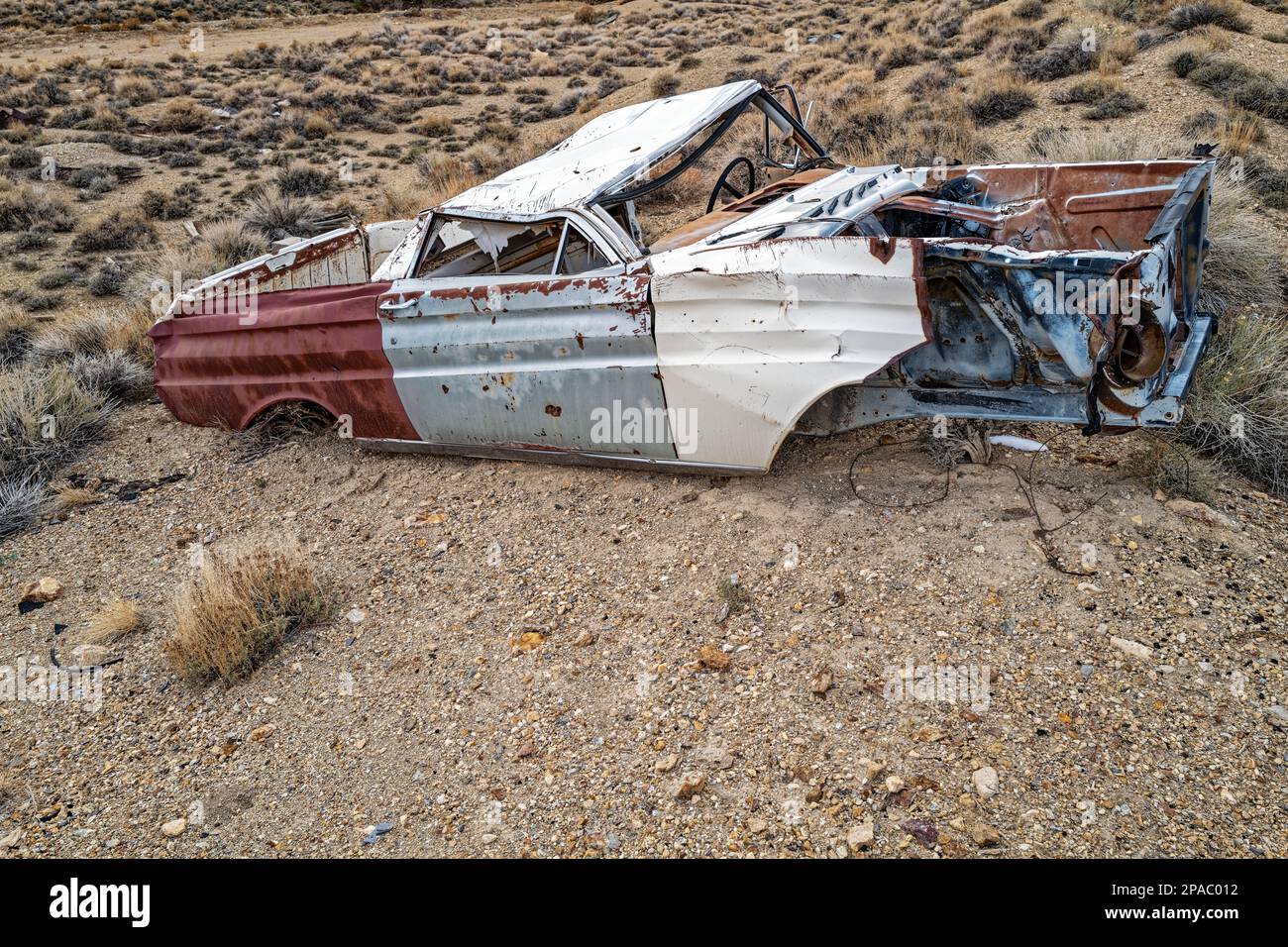 Reckless driving car united states hi-res stock photography and images ...