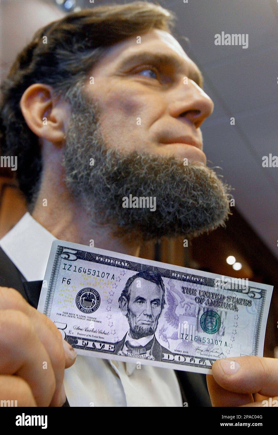 Dollar Bill Actor 60 Photos - Moonagedaydream.film